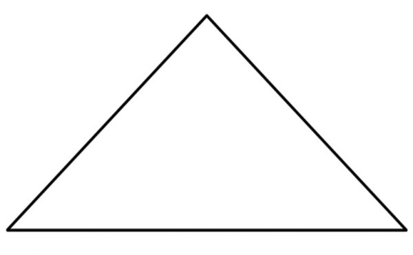 COMPOSITION or How to compose a picture?