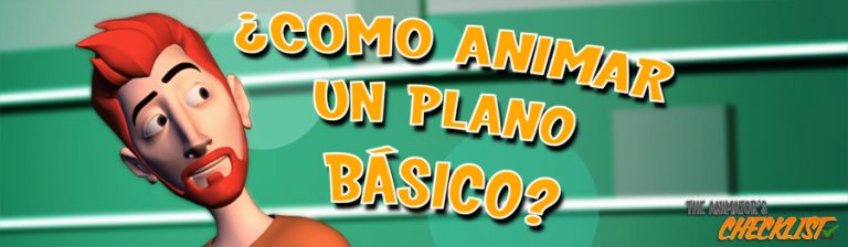 X-SHEET or The tool I use to plan my shot?