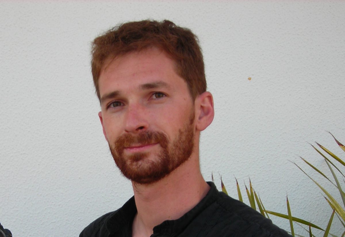 The Animator S Checklist Everything You Need To Know About Animation